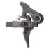 Geissele Automatics SSA-E X 2-Stage Trigger w/ Lightning Bow | Rooftop ...