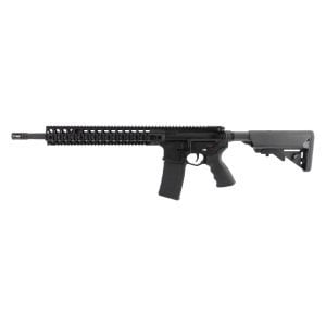 LMT MARS-L 16" 5.56 MRP Quad Rail Rifle | Rooftop Defense