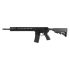 LMT MARS-L 16" 5.56 MRP Quad Rail Rifle | Rooftop Defense