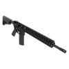 LMT MARS-L 16" 5.56 MRP Quad Rail Rifle | Rooftop Defense