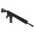 LMT MARS-L 16" 5.56 MRP Quad Rail Rifle | Rooftop Defense