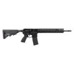 LMT MARS-L 16" 5.56 MRP Quad Rail Rifle | Rooftop Defense