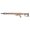 Geissele Automatics Mid-Range Gas Gun MRGG, 20" 6.5 Creedmoor, Desert ...