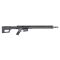 Geissele Automatics Mid-Range Gas Gun MRGG, 20" 6.5 Creedmoor, Black ...