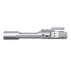 Centurion Arms Sandcutter Bolt Carrier, Chrome | Rooftop Defense