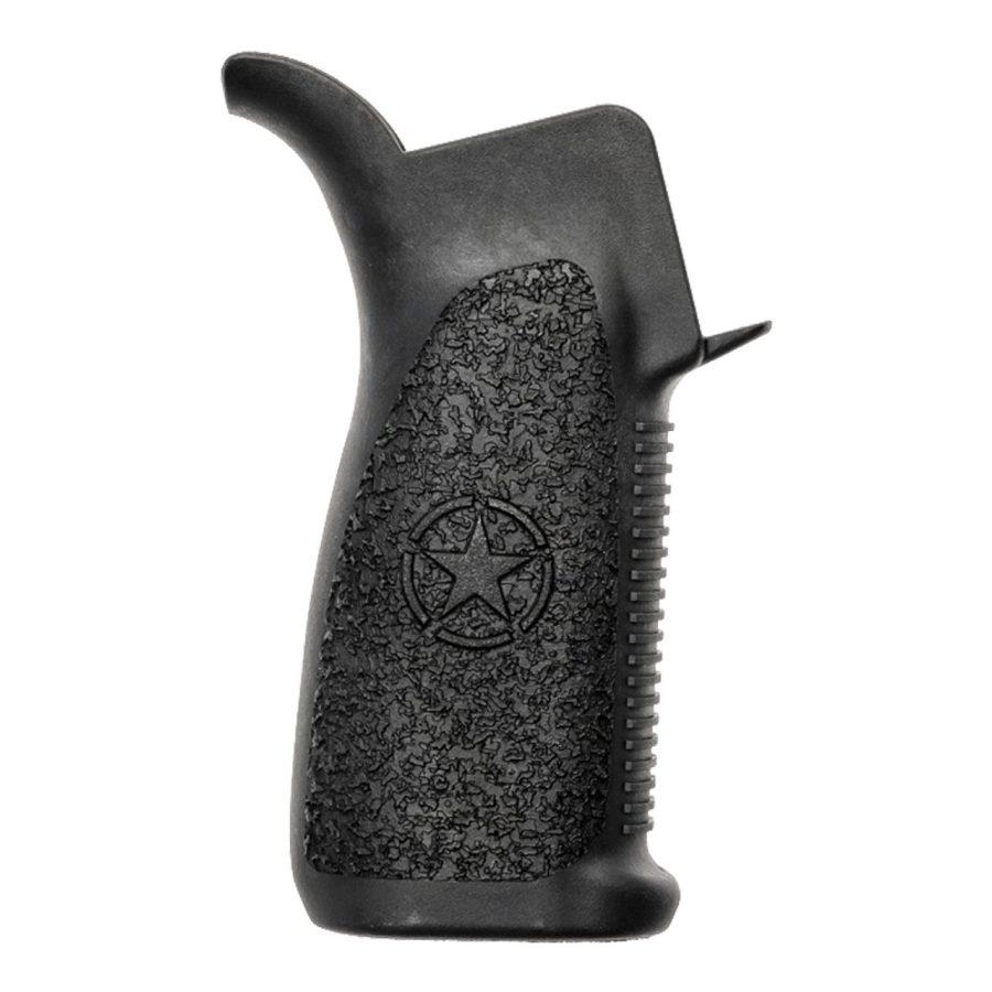 BCM Gunfighter Mod 4 Pistol Grip | Rooftop Defense