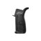 BCM Gunfighter Mod 4 Pistol Grip | Rooftop Defense