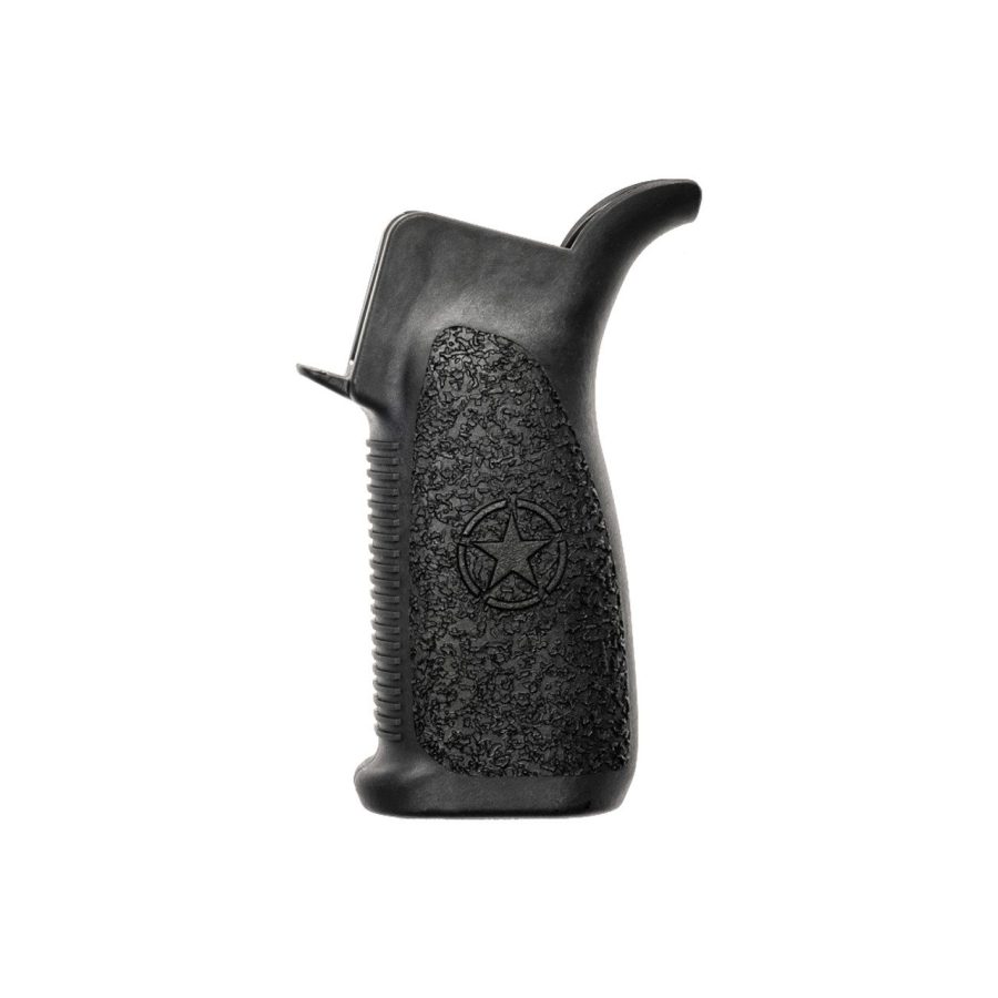 BCM Gunfighter Mod 4 Pistol Grip | Rooftop Defense
