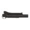 LMT M203 Complete 37mm Flare Launcher | Rooftop Defense