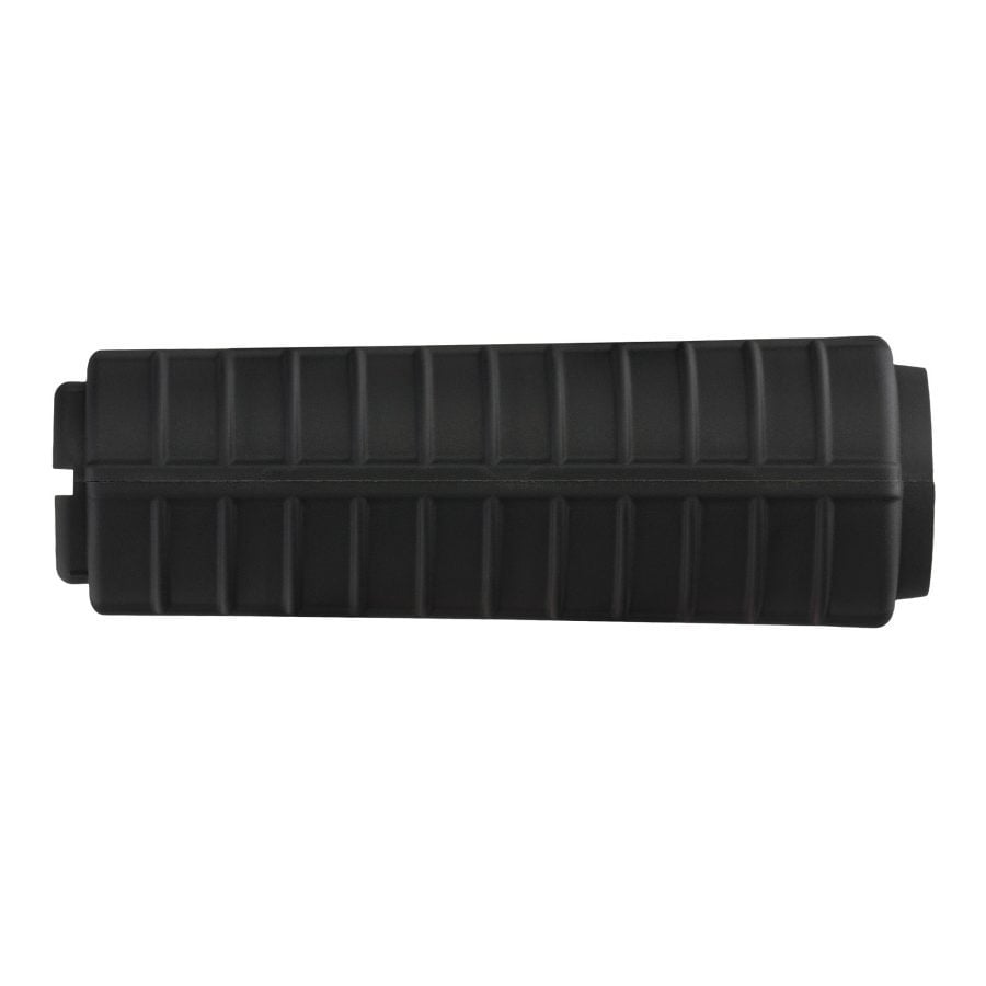 B5 Systems CAR-15 Retro Handguard | Rooftop Defense