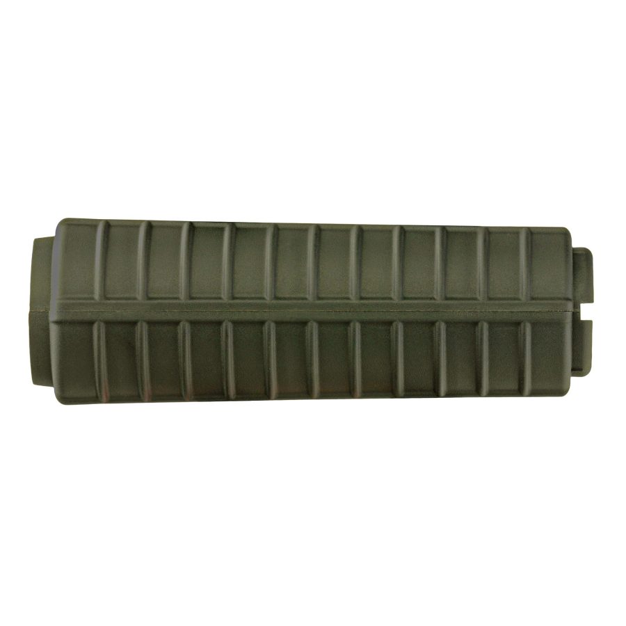 B5 Systems CAR-15 Retro Handguard | Rooftop Defense