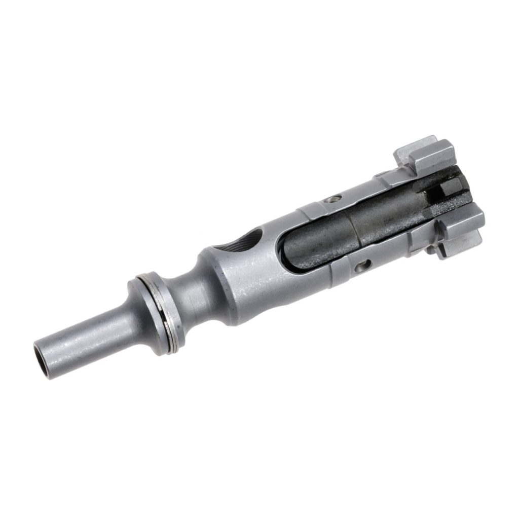 Centurion Arms E4 ETB Enhanced Dual Ejector Tapered Bolt Assembly ...