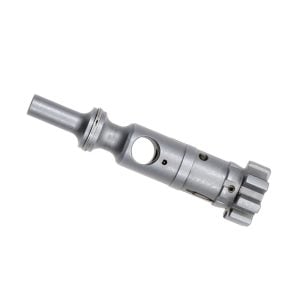 Centurion Arms E4 ETB Enhanced Dual Ejector Tapered Bolt Assembly ...