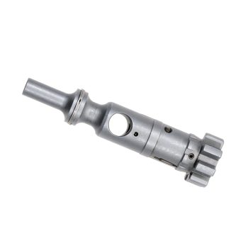 Centurion Arms E4 ETB Enhanced Dual Ejector Tapered Bolt Assembly ...