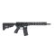 LMT MARS-L 12.5" 5.56 Specwar MLOK SBR | Rooftop Defense