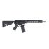 LMT MARS-L 12.5" 5.56 Specwar MLOK SBR | Rooftop Defense