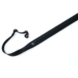 Flatline Fiber Co Padded Rifle Sling | Rooftop Defense