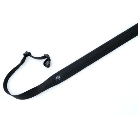 Flatline Fiber Co Padded Rifle Sling | Rooftop Defense