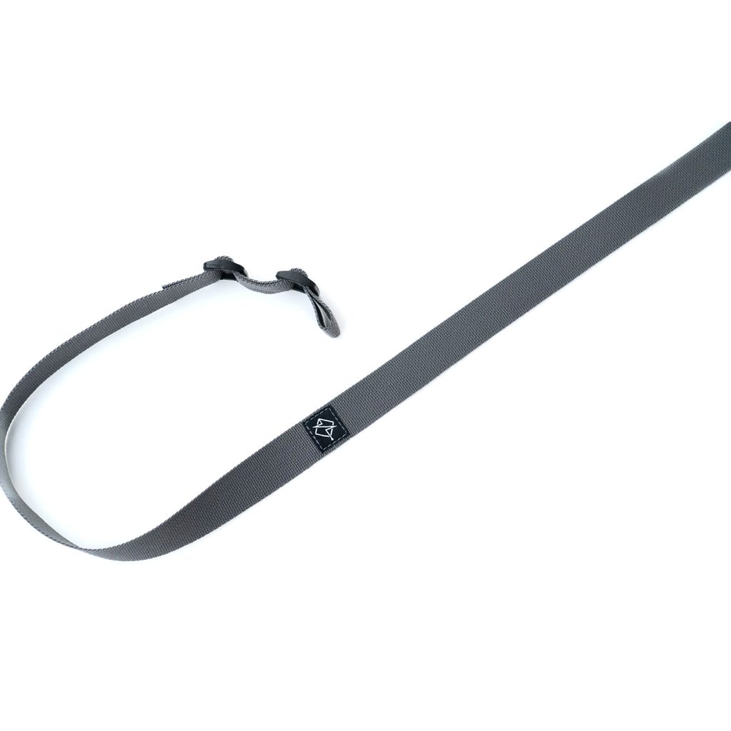 Flatline Fiber Co Standard Rifle Sling | Rooftop Defense