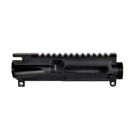 Colt Forged M4 Upper Receiver Assembly | Rooftop Defense