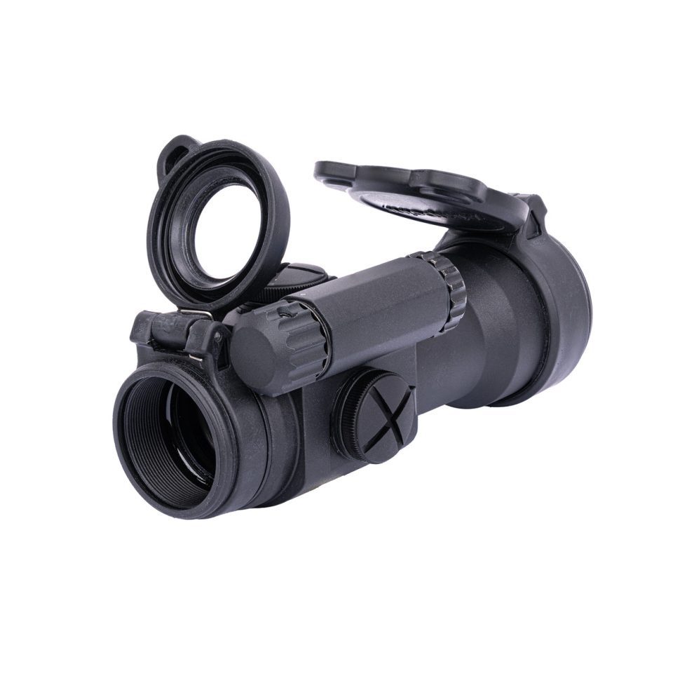 Aimpoint PRO, Patrol Rifle Optic, No Mount | Rooftop Defense