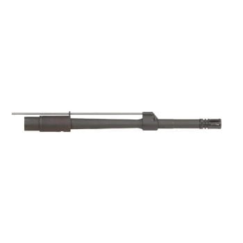 LMT MWS 14.5" Lightweight 6.5 Creedmoor Stainless Steel Barrel ...