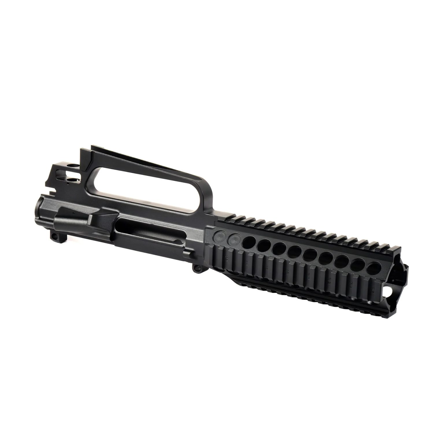 Colt Forged M4 Upper Receiver Assembly | Rooftop Defense