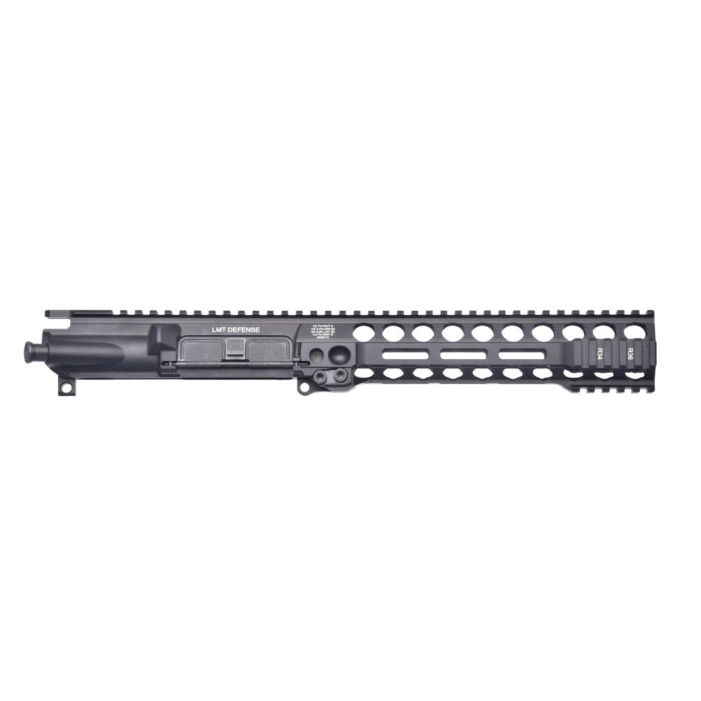 Colt Forged M4 Upper Receiver Assembly | Rooftop Defense